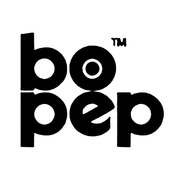 Bo Pep – Brasseraj