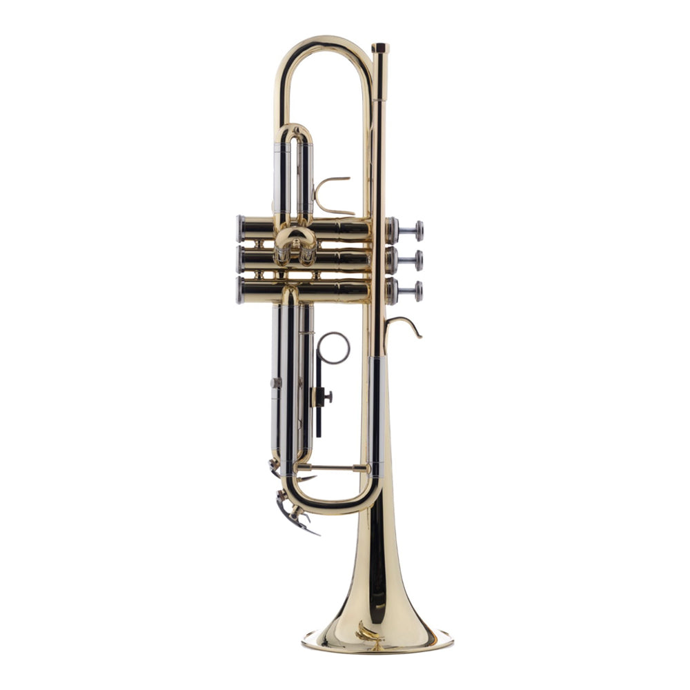 Truba, Schagerl Academica, TR-320L | Brza dostava | brasseraj.com ...